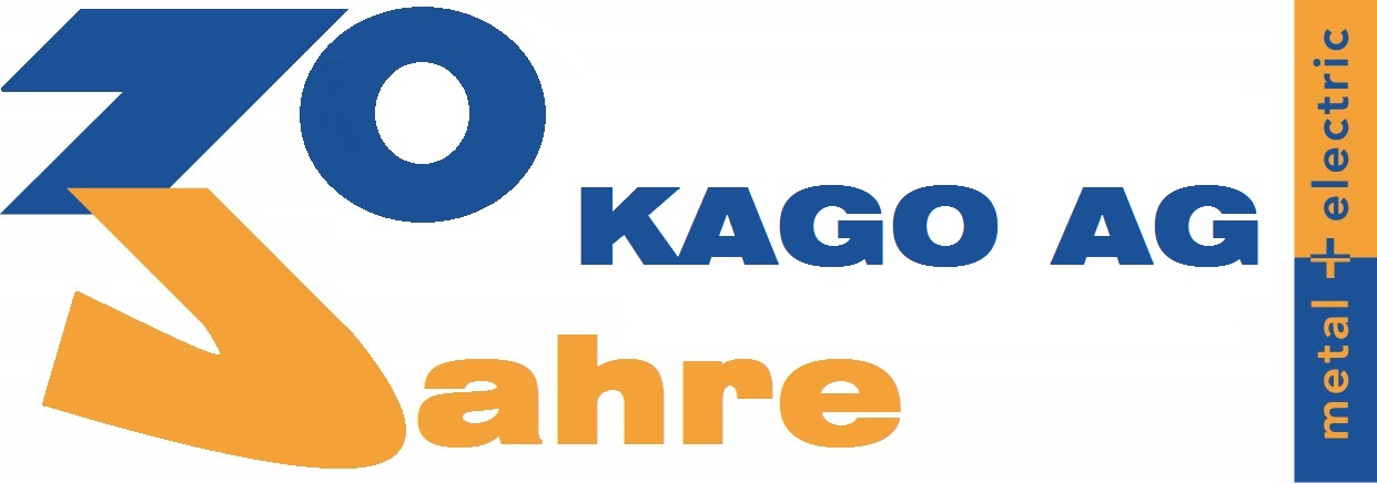 Milestones – KAGO AG