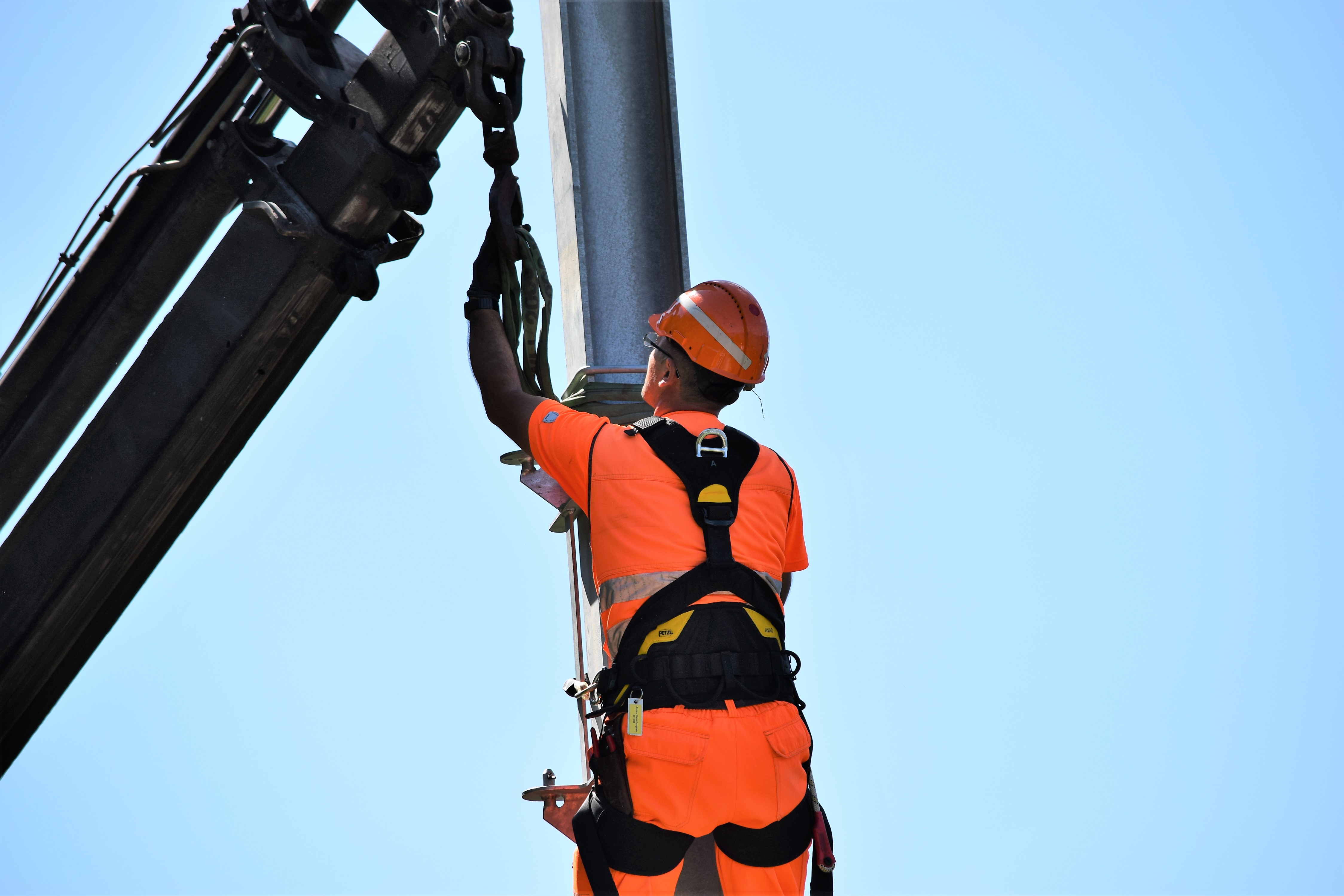 DSC_2593 – KAGO AG