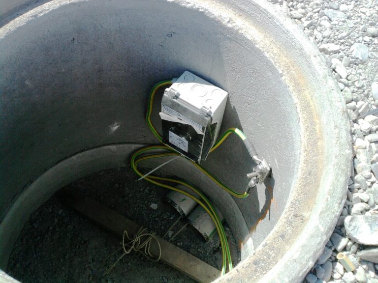 Planzer_Conthey_Foto-0009 – KAGO AG